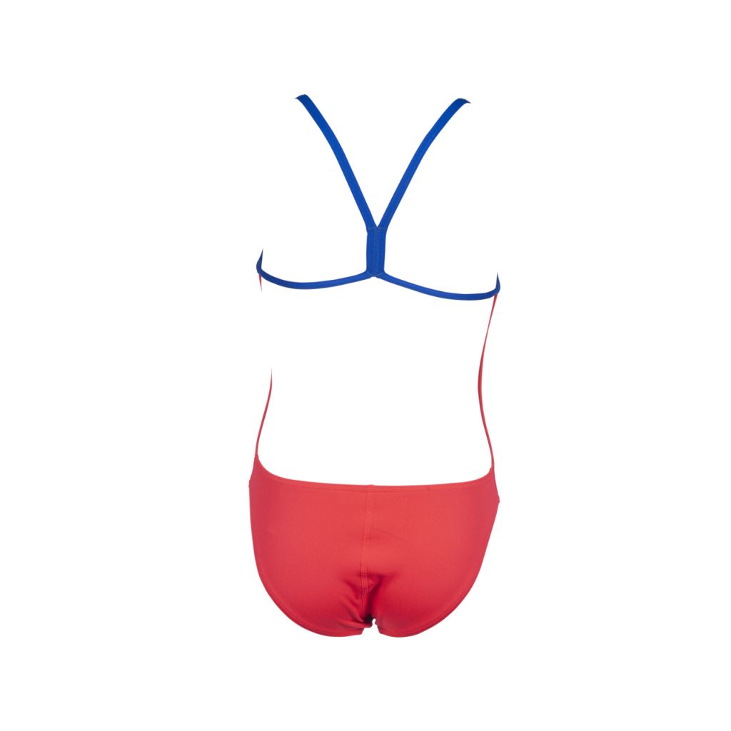 G Solid Lightech Jr 2A264-480