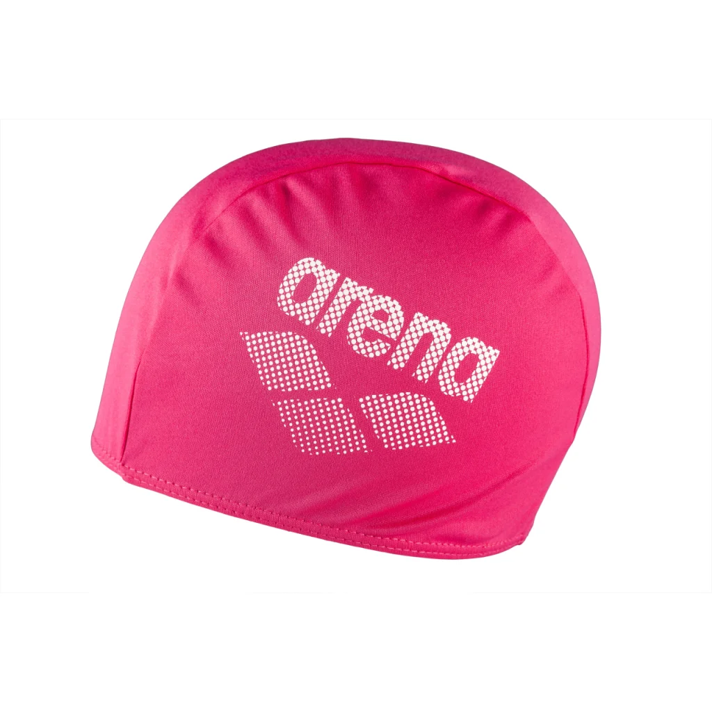 Arena Polyester Ii Σκουφάκι Κολύμβησης Ενηλίκων - 002467-400 Arena Greece