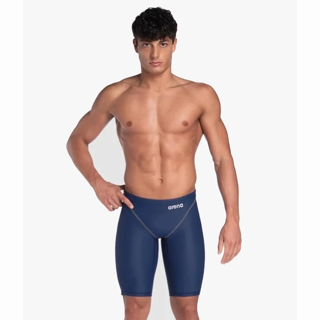 Arena Powerskin St 2.0 Jammer Aνδρικό Αγωνιστικό Μαγιό - 005875-75 ...