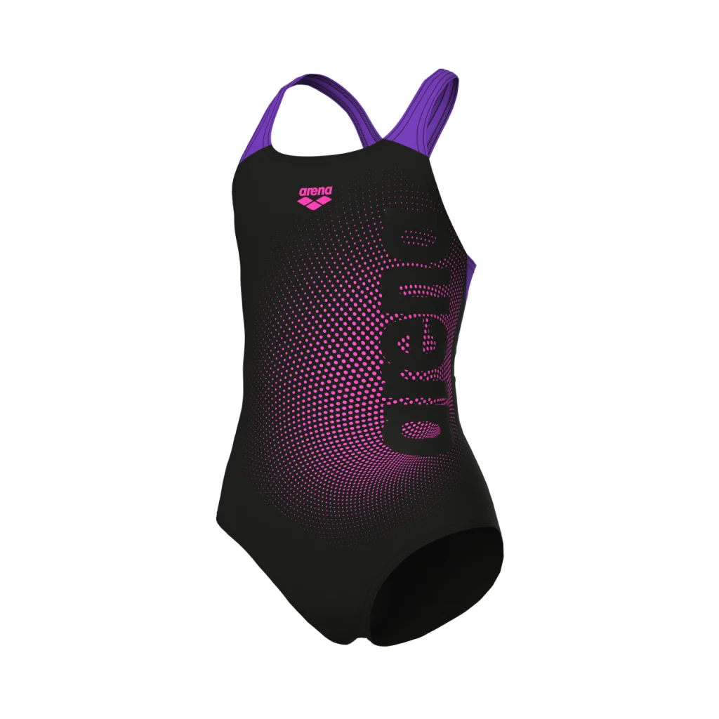 GIRLS :: ΜΑΓΙΟ ΠΡΟΠΟΝΗΣΗΣ :: ΟΛΟΣΩΜΟ :: Arena Dim Light Swimsuit
