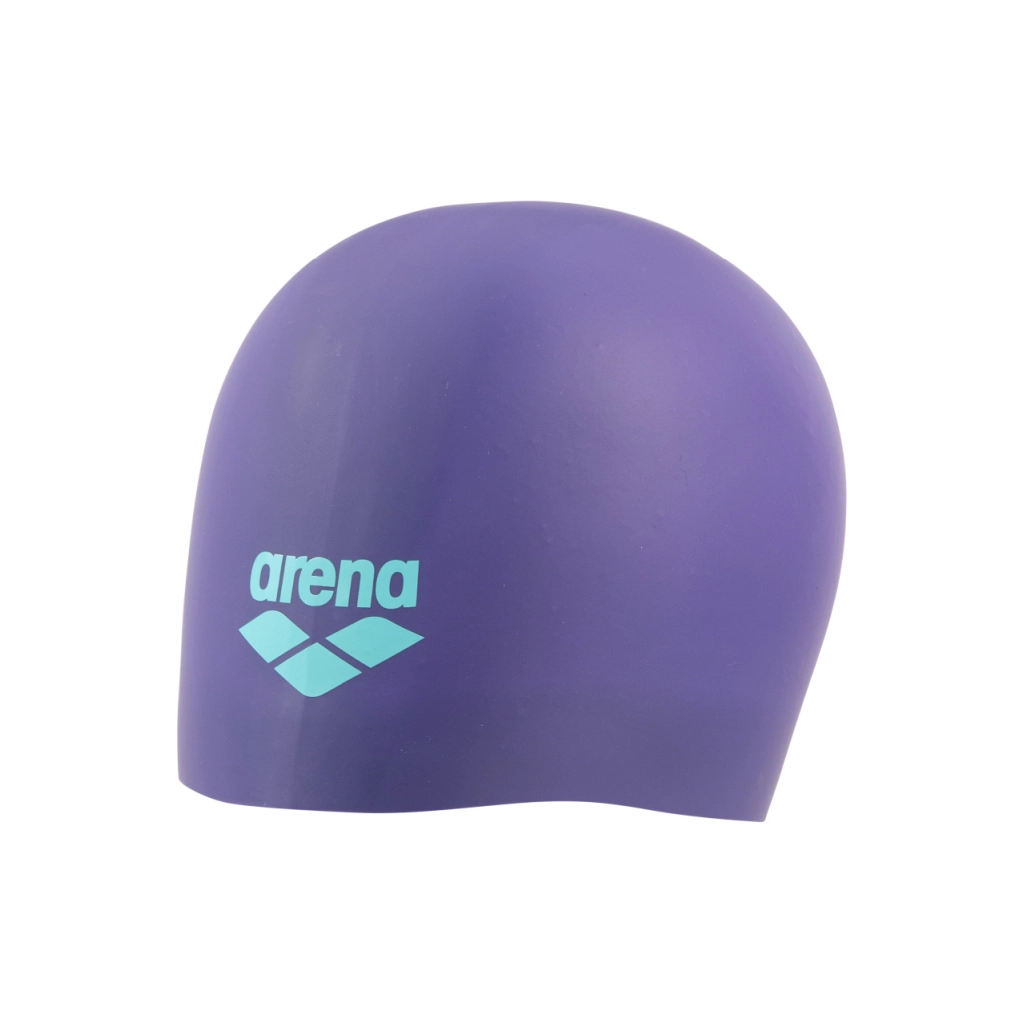 Arena Long Hair Cap Σκουφάκι Κολύμβησης Ενηλίκων - 009275-202 Arena Greece