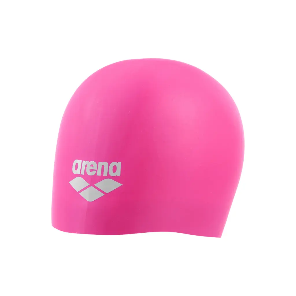 Arena Long Hair Cap Σκουφάκι Κολύμβησης Ενηλίκων - 009275-201 Arena Greece