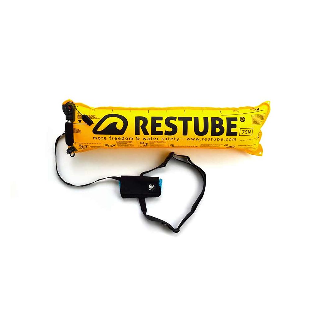 Active RT-01201-HB1