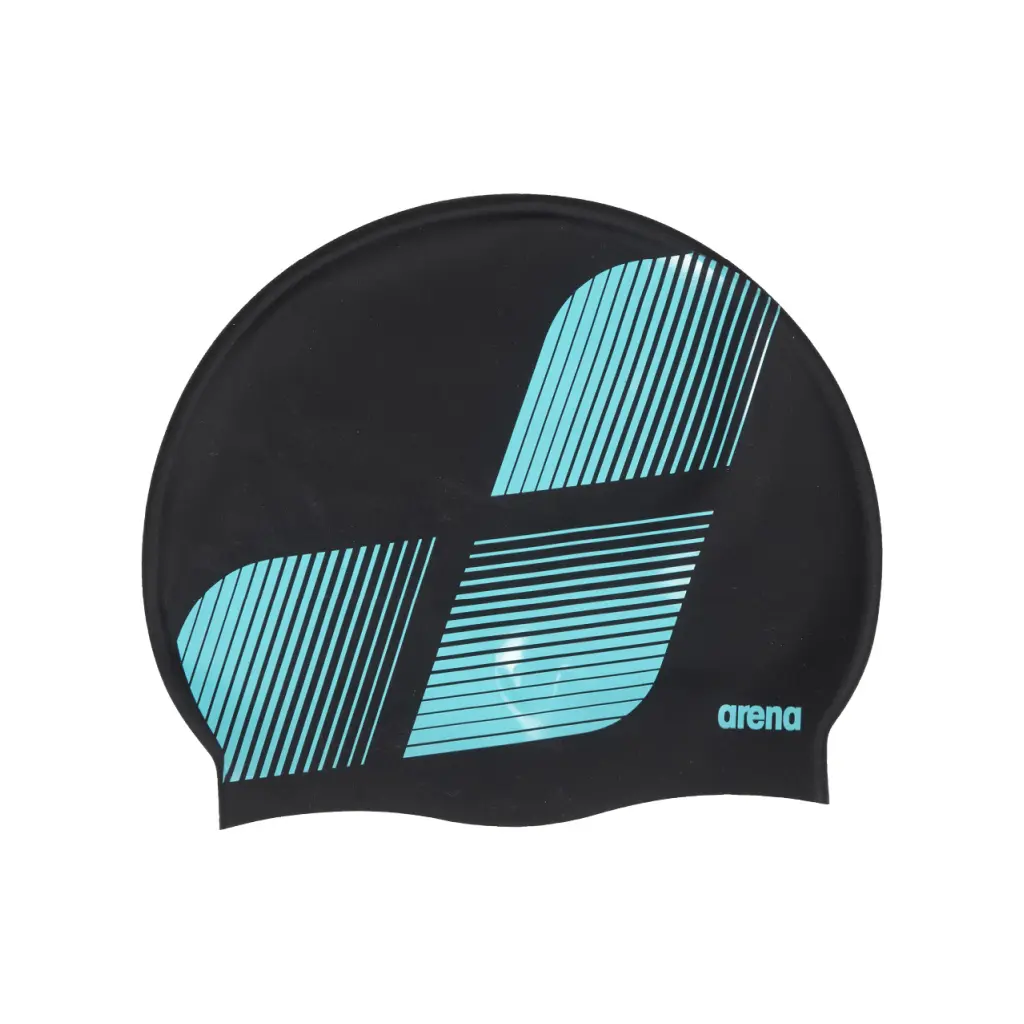 Arena Diamonds Silicone Cap Adults Swimming Cap - 005598-999 Arena Greece