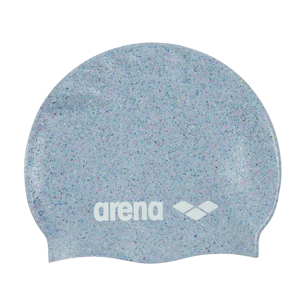 Arena Silicone Cap Σκουφάκι Κολύμβησης Ενηλίκων - 006359-901 Arena Greece