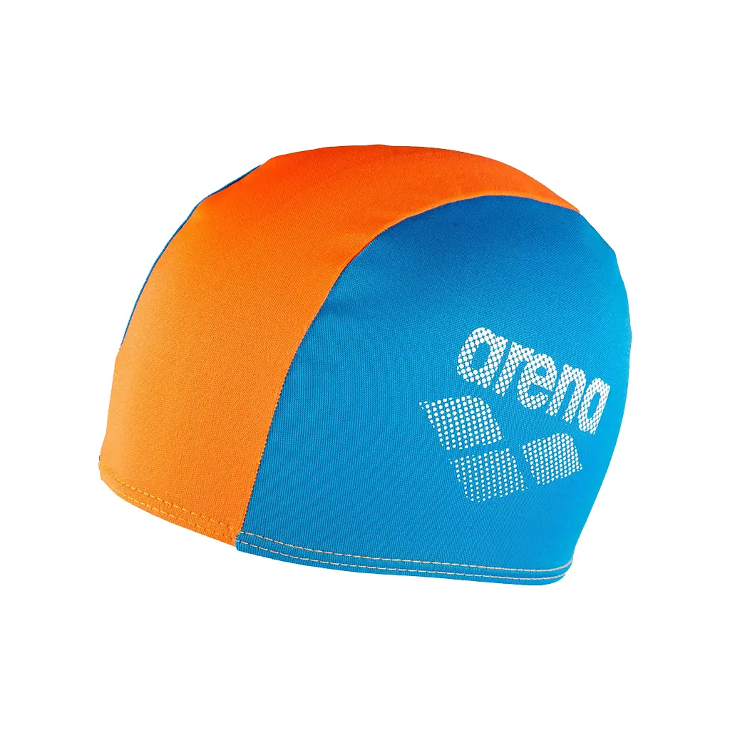 GIRLS :: ΕΞΟΠΛΙΣΜΟΣ :: ΣΚΟΥΦΑΚΙΑ :: Arena Polyester II Παιδικό Σκουφάκι ...